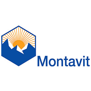 Montavit | Rupertus Apotheke