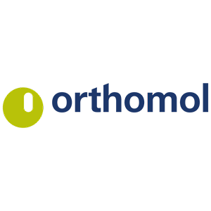 orthomol-logo.png | Rupertus Apotheke